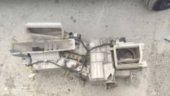 Запчасть 8705048210 - Купить корпус отопителя! Цены. Фото автозапчастей