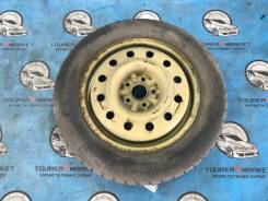 Запчасть 4261150090 - Купить колесо запасное в Новосибирске! Цены. Фото ...