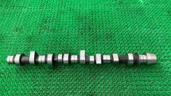 Запчасть 1351164071 - Купить распредвал в Екатеринбурге! Цены. Фото ...