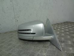 Запчасть A2218101276 - Купить привод зеркала в Уссурийске! Цены. Фото ...