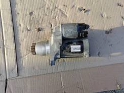 Запчасть 2810020020 - Купить стартер! Цены. Фото автозапчастей