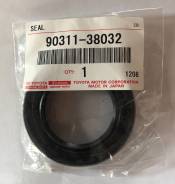 Запчасть 9031138090 - Купить амортизатор крышки багажника! Цены. Фото ...