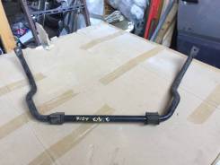 Запчасти Сузуки Джимни купить в Хабаровске! Цены на новые, бу и ...