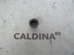 90099-32089 Кольцо уплотнительное мотора омывателя лобового стекла ...