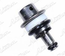 Запчасть 2328021010 - Купить регулятор давления топлива! Цены. Фото ...