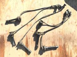 Запчасть MD173402 - Купить высоковольтные провода в Барнауле! Цены ...