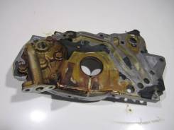 Запчасть MN137803 - Купить насос масляный в Новосибирске! Цены. Фото ...