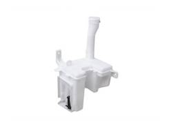 Запчасть MR245368 - Купить насос омывателя во Владивостоке! Цены. Фото ...