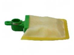 Запчасть 2322075091 - Купить насос топливный в Хабаровске! Цены. Фото ...