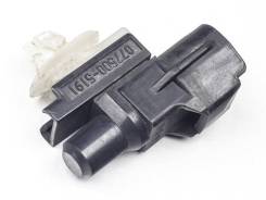 Запчасть 8879022131 - Купить датчик в Благовещенске! Цены. Фото ...