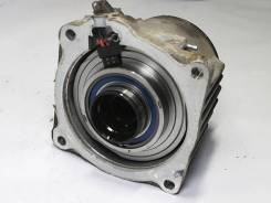 Запчасть 3570A007 - Купить муфта гидравлическая в Новосибирске! Цены ...