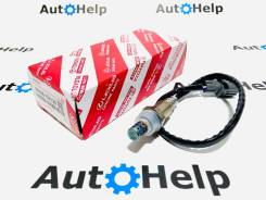 Запчасть 8946553130 - Купить автодеталь во Владивостоке! Цены. Фото ...