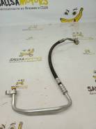 Запчасть 64536988866 - Купить напорный трубопровод компрессор-конденс в ...