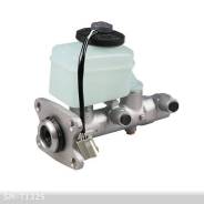 Запчасть 4720135750 - Купить цилиндр главный тормозной во Владивостоке ...