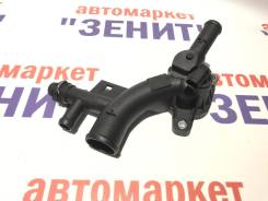 Запчасть 55565334 - Купить термостат! Цены. Фото автозапчастей