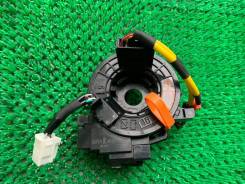 Запчасть 8430650190 - Купить кольцо srs в Новосибирске! Цены. Фото ...