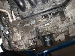 883101A630 Компрессор кондиционера купить в Новосибирске на Дроме