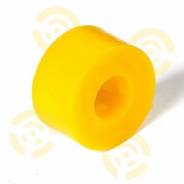 9094801064 Втулка амортизатора купить во Владивостоке на Дроме