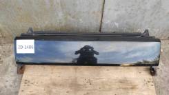 Запчасть 5801A303 - Купить панель багажной двери,нижняя! Цены. Фото ...