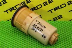 Запчасть 7702452020 - Купить корпус топливного насоса в Красноярске ...