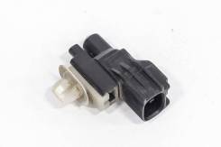 Запчасть 8879022131 - Купить датчик в Барнауле! Цены. Фото автозапчастей