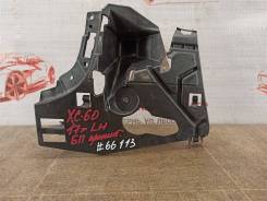 31425173 купить в Новосибирске на Дроме