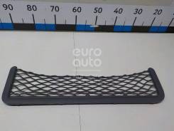 Запчасть 6770960030B0 - Купить панель в Новосибирске! Цены. Фото ...