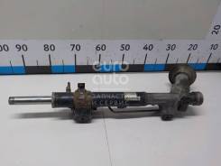 Запчасть 4410A006 - Купить рулевое управление в Новосибирске! Цены ...