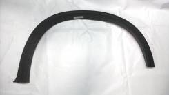 Профиль пользователя ProkofyevIgor