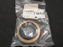 Запчасть 9031138035 - Купить сальник в Санкт-Петербурге! Цены. Фото ...