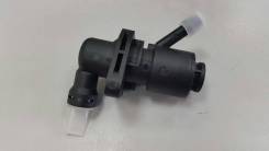 Запчасть 93189767 - Купить цилиндр сцепления главный в Москве! Цены ...