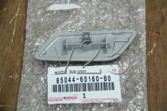 Запчасть 8504460160 - Купить в Москве! Цены. Фото автозапчастей