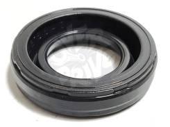 11193-15010 Прокладка свечного колодца купить во Владивостоке на Дроме