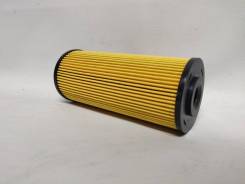 Запчасть 5876101180 - Купить фильтр масляный! Цены. Фото автозапчастей