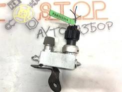 Запчасть 8864560030 - Купить датчик температуры кондиционера в Москве ...