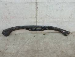 Запчасть 5252160110 - Купить крепление бампера во Владивостоке! Цены ...