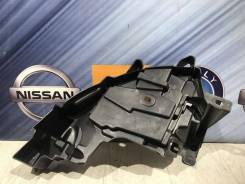 Запчасть 622220012R - Купить кронштейн бампера! Цены. Фото автозапчастей