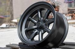 Профиль пользователя AnikuSPBwheels