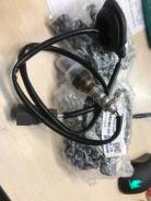 Запчасть 8946520890 - Купить датчик кислородный во Владивостоке! Цены ...