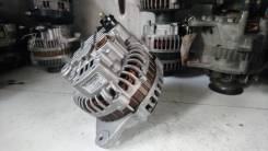 Запчасть MD350609 - Купить генератор во Владивостоке! Цены. Фото ...