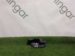 6563110010 Брызговики купить в Москве на Дроме