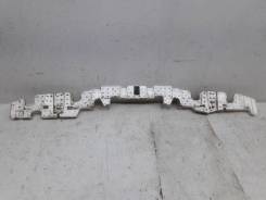 Запчасть 5261560050 - Купить абсорбер бампера в Новосибирске! Цены ...