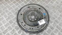 Запчасть 415041010 - Купить маховик в Москве! Цены. Фото автозапчастей