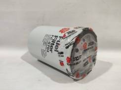 Запчасть 05500274 - Купить! Цены. Фото автозапчастей