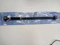 Запчасть 4873033050 - Купить сайлентблок в Новосибирске! Цены. Фото ...