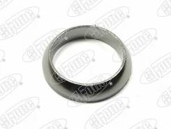 Запчасть 1745174040 - Купить прокладка глушителя в Новосибирске! Цены ...