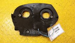 Запчасть 55354247 - Купить крышка ремня привода распределительного ...