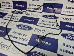 1 872 134 Панель стойки кузова купить на Дроме