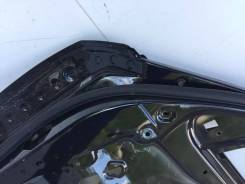 Запчасть 51769466618 - Купить уплотнитель двери в Москве! Цены. Фото ...