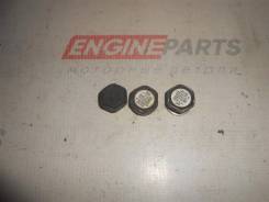 9034118033 Пробка поддона сливная купить в Новосибирске на Дроме